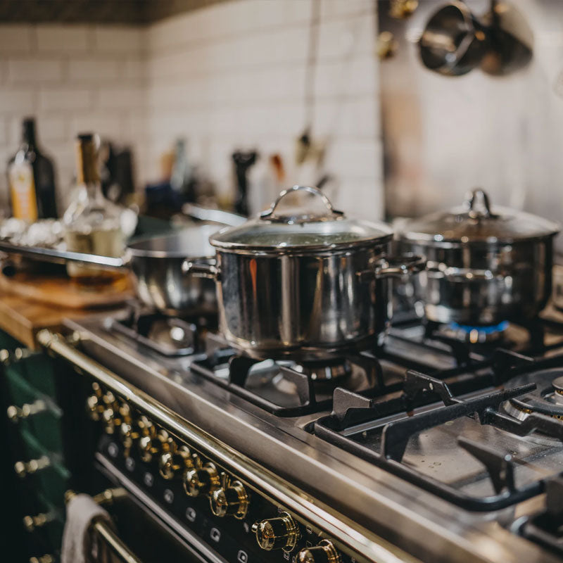 Houseware & Kitchen – ashbtop