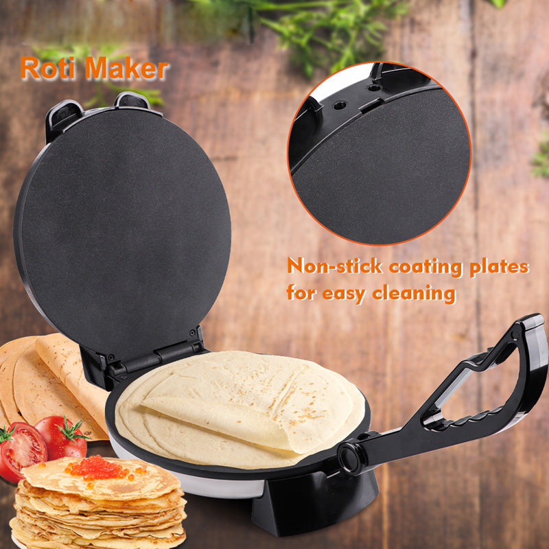 Home Disc Pancake Maker – ashbtop